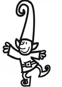 La mitología filipina: algunos de sus cuentos y leyendas